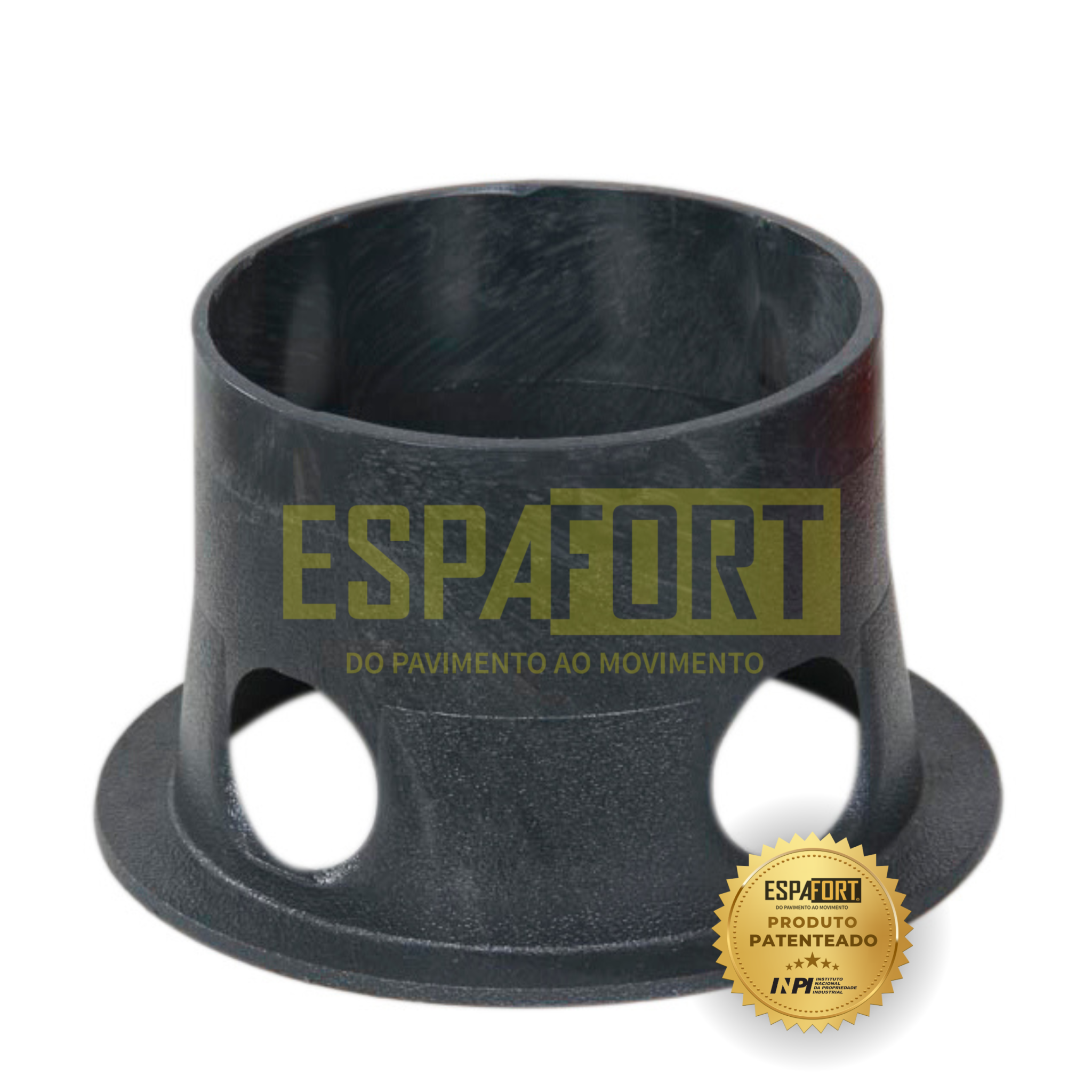 Espaçador Espafort Espafort